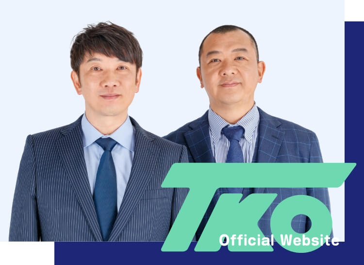 TKO Official Website